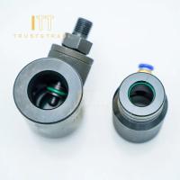 China NC007 Custom Size Disassembly Tool Sets Common Rail Diesel Injector Repair Tools for sale