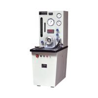 China Fast Dispatch PT001B 380V Common Rail Injector Pump Machine Test Bench for Adjusting AFC Device for sale
