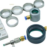 China New Condition Diesel Engine Disassemble Tools Common Rail Injector Filter Disassembly Tool for sale