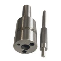 China New Condition Diesel Engine Disassemble Tools Common Rail Injector Filter Disassembly Tool for sale