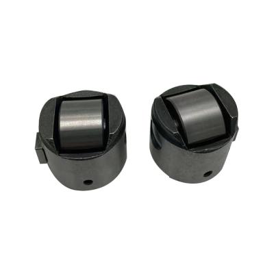China 05047993AA Fuel Pump Roller Tappet for Jeep Grand Commander Wrangler Compass Renegade Cherokee 1.3L 2.0L 2018-2025 for sale