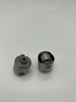 China 05047993AA Fuel Pump Roller Tappet for Jeep Grand Commander Wrangler Compass Renegade Cherokee 1.3L 2.0L 2018-2025 for sale