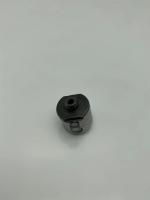 China 05047993AA Fuel Pump Roller Tappet for Jeep Grand Commander Wrangler Compass Renegade Cherokee 1.3L 2.0L 2018-2025 for sale