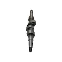 China 100% Quality Guarantee ORIGINAL PARTS High Performance Diesel Engine Camshaft Steel ISO9001 Certified 6 Months Warranty for for sale