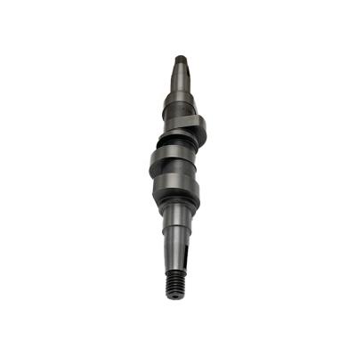 China 100% Quality Guarantee ORIGINAL PARTS High Performance Diesel Engine Camshaft Steel ISO9001 Certified 6 Months Warranty for for sale