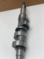 China 100% Quality Guarantee ORIGINAL PARTS High Performance Diesel Engine Camshaft Steel ISO9001 Certified 6 Months Warranty for for sale
