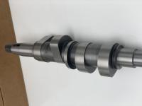 China 100% Quality Guarantee ORIGINAL PARTS High Performance Diesel Engine Camshaft Steel ISO9001 Certified 6 Months Warranty for for sale