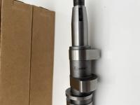 China 100% Quality Guarantee ORIGINAL PARTS High Performance Diesel Engine Camshaft Steel ISO9001 Certified 6 Months Warranty for for sale