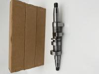 China 100% Quality Guarantee ORIGINAL PARTS High Performance Diesel Engine Camshaft Steel ISO9001 Certified 6 Months Warranty for for sale