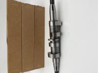 China 100% Quality Guarantee ORIGINAL PARTS High Performance Diesel Engine Camshaft Steel ISO9001 Certified 6 Months Warranty for for sale
