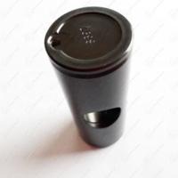China Factory Price High Accuracy Customized Packing Automatic Advance Piston Diesel Pump Spare Parts for sale