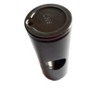 China OEM Support Truck Automatic Advance Diesel Engine Timing Piston Car VE Pump Parts with Custom Packing for sale