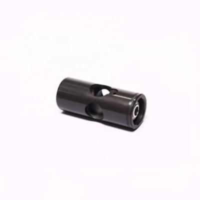 China Factory Price High Accuracy Customized Packing Automatic Advance Piston Diesel Pump Spare Parts for sale