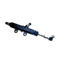China DONGFENG Truck Clutch Master Total Pump Assembly for Kinland Kingrun 1604010-c0100 for sale