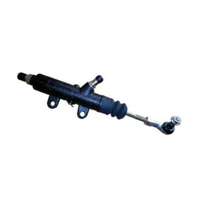 China DONGFENG Truck Clutch Master Total Pump Assembly for Kinland Kingrun 1604010-c0100 for sale