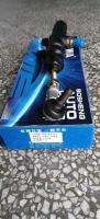 China DONGFENG Truck Clutch Master Total Pump Assembly for Kinland Kingrun 1604010-c0100 for sale