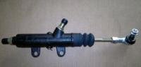 China DONGFENG Truck Clutch Master Total Pump Assembly for Kinland Kingrun 1604010-c0100 for sale