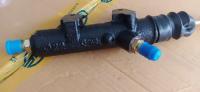 China DONGFENG Truck Clutch Master Total Pump Assembly for Kinland Kingrun 1604010-c0100 for sale