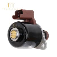 China 9307-501C 9109903 9307523B Diesel Fuel Engine IMV Pump Inlet Metering Valves Replacements for HYUNDAI SSANGYONG for Renault for for sale