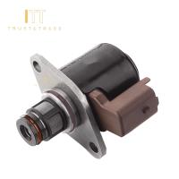 China 9307-501C 9109903 9307523B Diesel Fuel Engine IMV Pump Inlet Metering Valves Replacements for HYUNDAI SSANGYONG for Renault for for sale