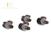 China 9307-501C 9109903 9307523B Diesel Fuel Engine IMV Pump Inlet Metering Valves Replacements for HYUNDAI SSANGYONG for Renault for for sale