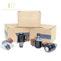 China 9307-501C 9109903 9307523B Diesel Fuel Engine IMV Pump Inlet Metering Valves Replacements for HYUNDAI SSANGYONG for Renault for for sale