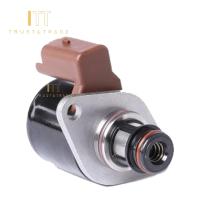 China 9307-501C 9109903 9307523B Diesel Fuel Engine IMV Pump Inlet Metering Valves Replacements for HYUNDAI SSANGYONG for Renault for for sale