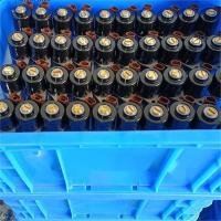 China 9307-501C 9109903 9307523B Diesel Fuel Engine IMV Pump Inlet Metering Valves Replacements for HYUNDAI SSANGYONG for Renault for for sale