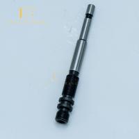China 1463590311 Diesel Engine Fuel VE Pump Speed Control Custom Governor Shaft for Auto Parts for sale
