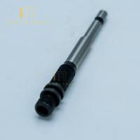 China 1463590311 Diesel Engine Fuel VE Pump Speed Control Custom Governor Shaft for Auto Parts for sale