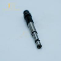 China 1463590311 Diesel Engine Fuel VE Pump Speed Control Custom Governor Shaft for Auto Parts for sale