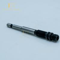 China 1463590311 Diesel Engine Fuel VE Pump Speed Control Custom Governor Shaft for Auto Parts for sale