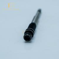 China 1463590311 Diesel Engine Fuel VE Pump Speed Control Custom Governor Shaft for Auto Parts for sale