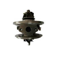 China Support Online Technical Service 54399700112 Standard Size Small Universal Supercharger Kit Core for sale