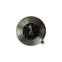 China Support Online Technical Service 54399700112 Standard Size Small Universal Supercharger Kit Core for sale