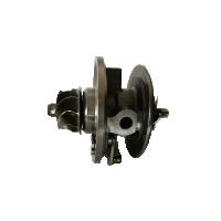 China Support Online Technical Service 54399700112 Standard Size Small Universal Supercharger Kit Core for sale