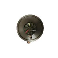 China Support Online Technical Service 54399700112 Standard Size Small Universal Supercharger Kit Core for sale