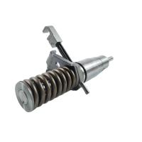 China New Repair Kit for Common Rail Injector 127-8216 Compatible with Abarth 124 Spider (2016-) for sale