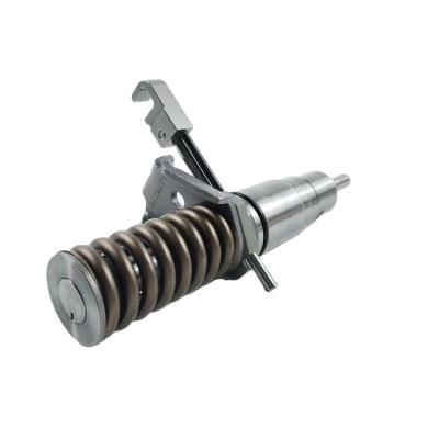 China New Repair Kit for Common Rail Injector 127-8216 Compatible with Abarth 124 Spider (2016-) for sale