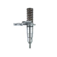China New Repair Kit for Common Rail Injector 127-8216 Compatible with Abarth 124 Spider (2016-) for sale