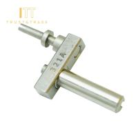 China Standard Size 7180-321A Spare Parts Micro Automatic Fuel Metering Valve for DPA Head Rotor for sale
