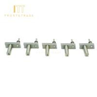 China Standard Size 7180-321A Spare Parts Micro Automatic Fuel Metering Valve for DPA Head Rotor for sale
