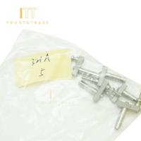 China Standard Size 7180-321A Spare Parts Micro Automatic Fuel Metering Valve for DPA Head Rotor for sale