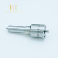 China DLLA140P134 F019121134 Diesel Engine Fuel Nozzle High Pressure for DCEC for Cummins Truck Engine Parts for sale