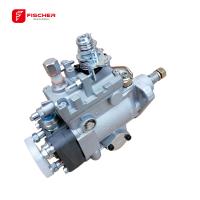 China High Quality New 0460424317 1104C-44 Fuel Injection Pump 0 460 424 255 0460424255 2644N207 2644N203 for Engine 6 Months Warranty for sale