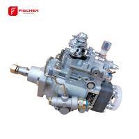 China High Quality New 0460424317 1104C-44 Fuel Injection Pump 0 460 424 255 0460424255 2644N207 2644N203 for Engine 6 Months Warranty for sale