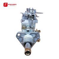 China High Quality New 0460424317 1104C-44 Fuel Injection Pump 0 460 424 255 0460424255 2644N207 2644N203 for Engine 6 Months Warranty for sale