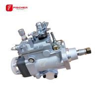 China High Quality New 0460424317 1104C-44 Fuel Injection Pump 0 460 424 255 0460424255 2644N207 2644N203 for Engine 6 Months Warranty for sale