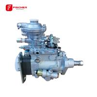 China 0460424304 High Quality Fuel Injection Pump Assy 4 12F1100L998 2852167R 504068815 Diesel Engine Excavator Rebuild Kit New 6 for sale