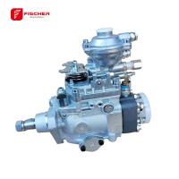 China 0460424304 High Quality Fuel Injection Pump Assy 4 12F1100L998 2852167R 504068815 Diesel Engine Excavator Rebuild Kit New 6 for sale